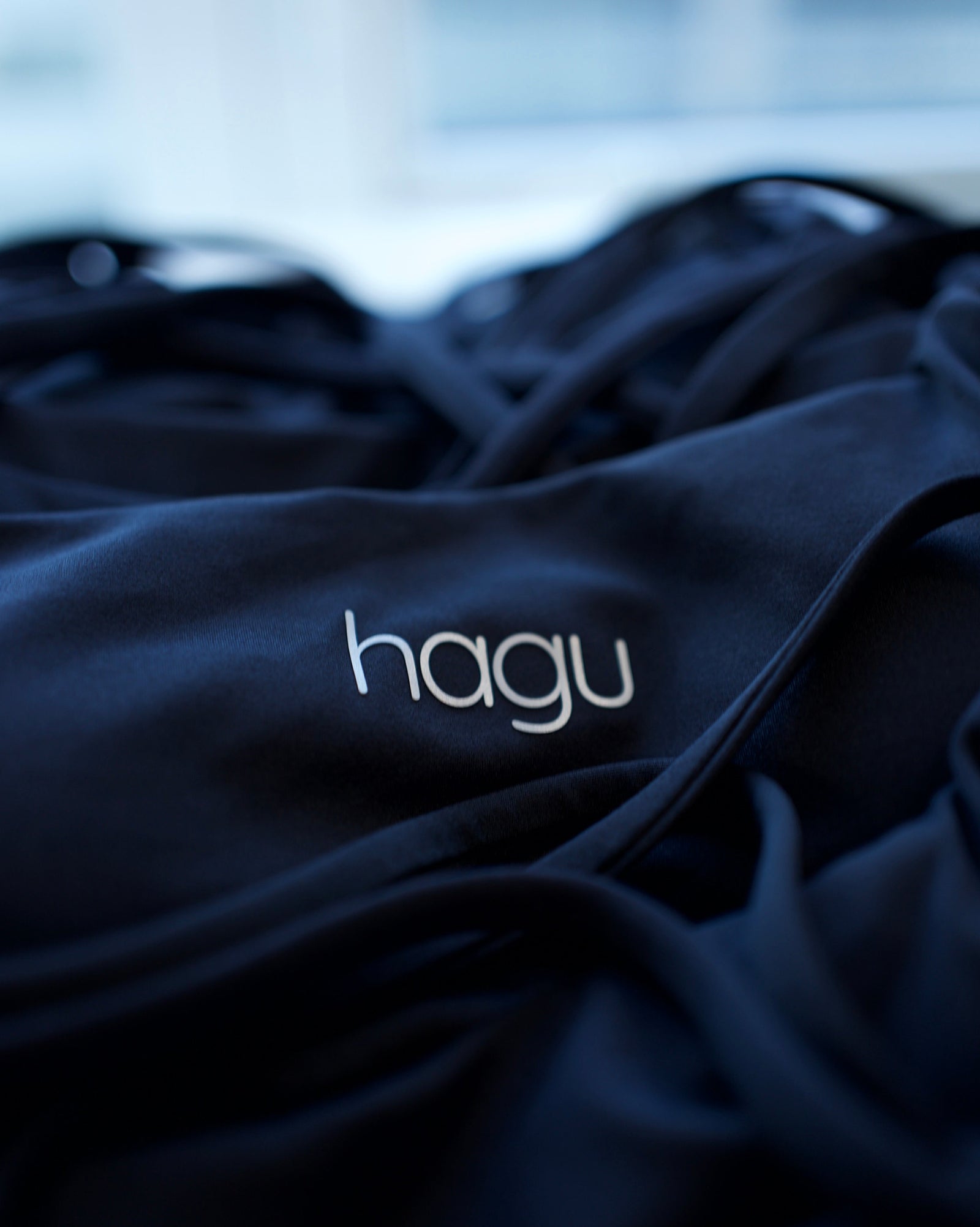 hagu