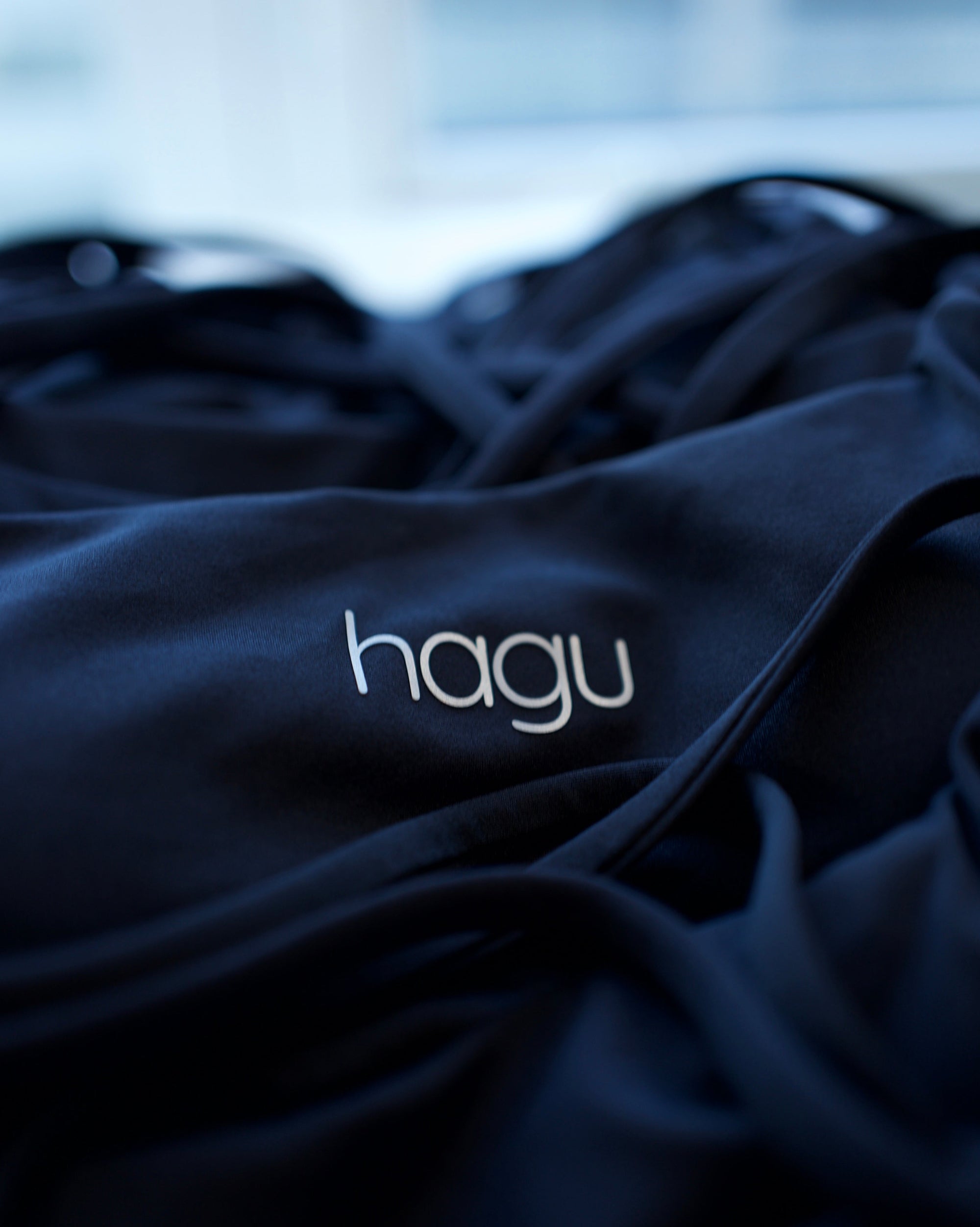 hagu
